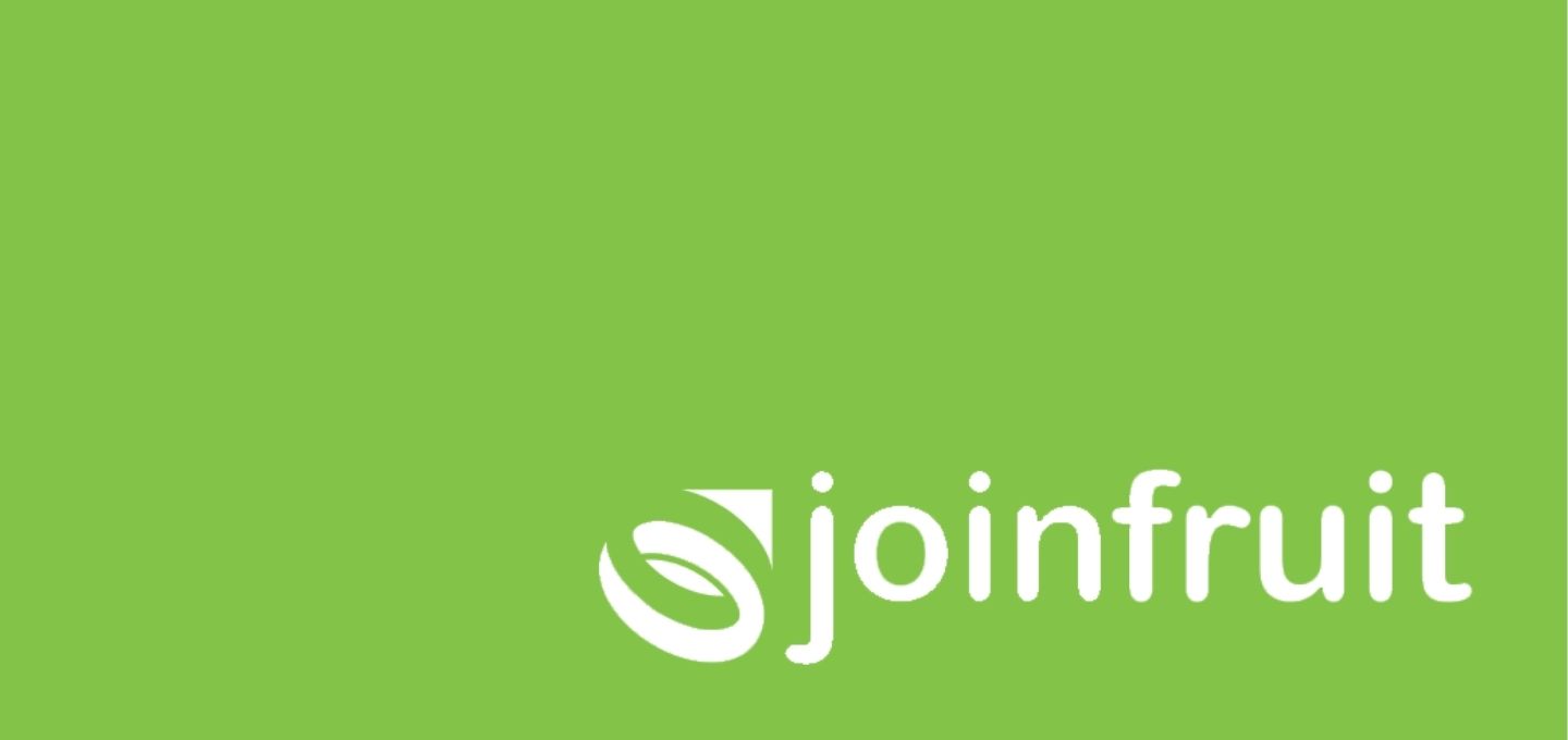 Joinfruit: sustainable economic development | Ricoh South Africa